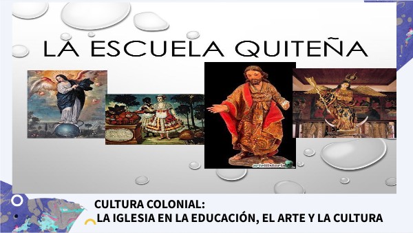 3°2Q-P3-S4-CULTURA Y RELIGION | Genially