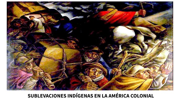 3°-2Q-3P-INDIGENAS SUBLEVACIONES