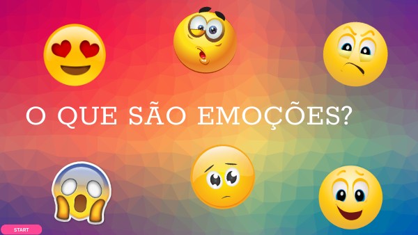 GENIAL VIBRANT DIDACTIC UNIT