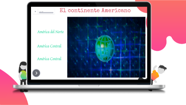 Estudios Sociales