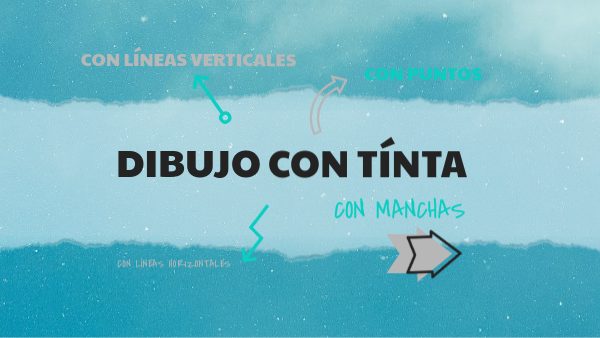 PRESENTACIÓN HAND-DRAW BUSINESS | Genially