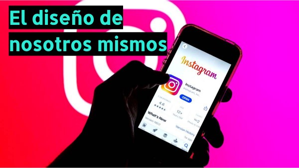 DISEÑO DE SÍ EN HISTORIAS DE INSTAGRAM | Genially