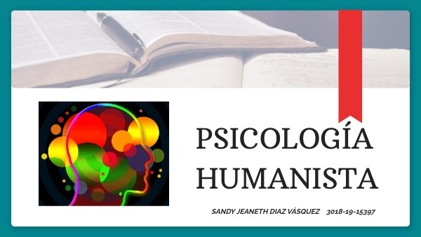 semana 17 | Genially