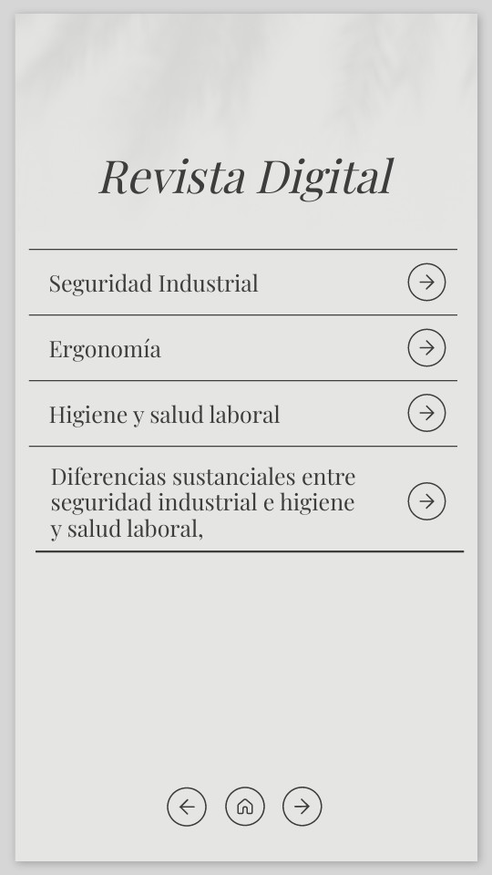 DOSSIER MEDIA KIT VERTICAL