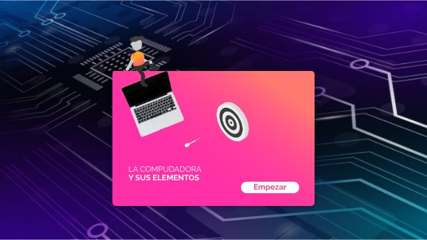 PROCESADORES INTEL Y AMD | Genially