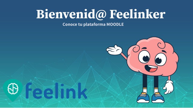 Conoce Moodle | Genially