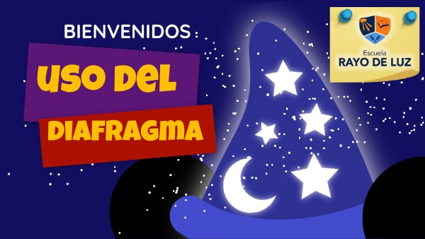 2do. TEATRO C5 / BLOQUE 3/ 2022 | Genially