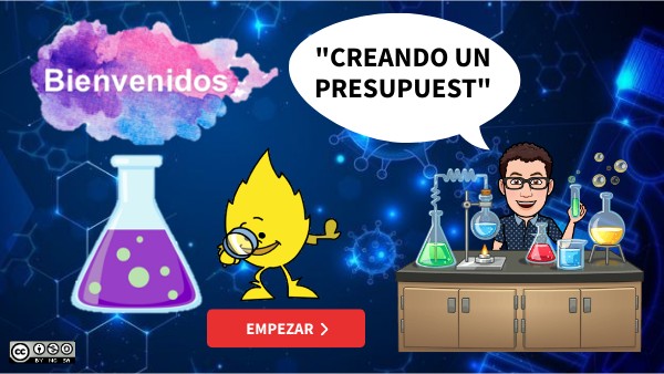 2do. y 3ro. C5 Aflateen+ B3