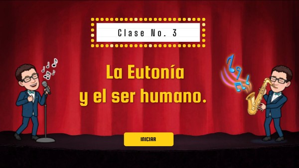 3RO. C3 / MÚSICA B2