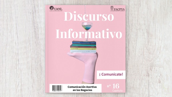 Capitulo 16 CAN | Genially