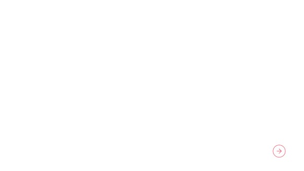 Migration et ODD 2023