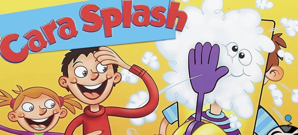 CARA SPLASH R FINAL | Genially