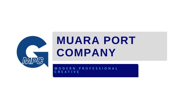 MARKETING MPC EDUCATIONAL SLIDE | Genially