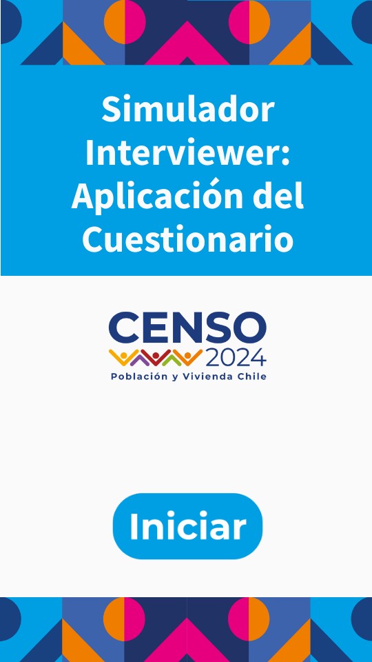 Simulador calle | Genially