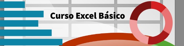 banner curso excel CMT | Genially