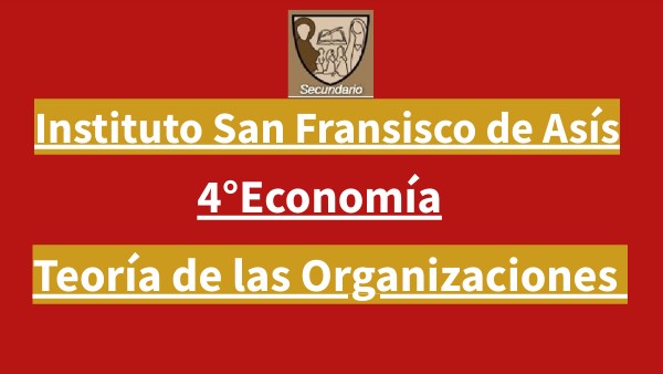 LP Equipo Gryffindor | Genially