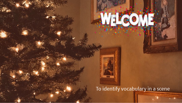 3k clase 2 semana 17 | Genially