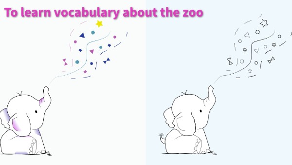 3k clase 2 semana 35 | Genially