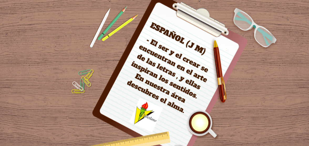 Español Jm