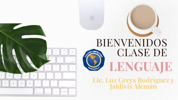 EL AVISO CLASIFICADO | Genially