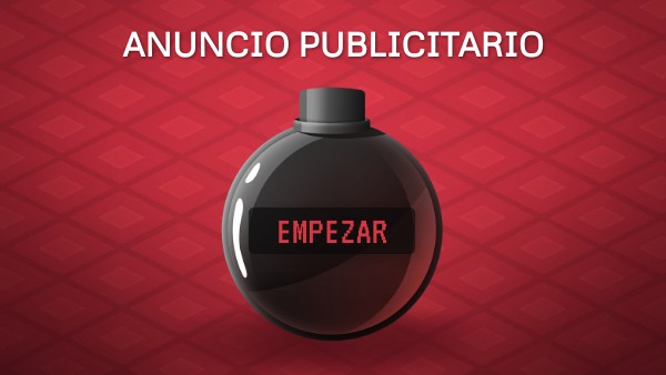 ANUNCIO PUBLICITARIO | Genially