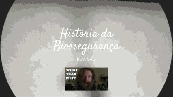 History Review Timeline | Genially
