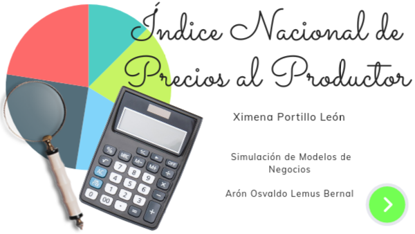 INPP- XIMENA PORTILLO LEÓN
