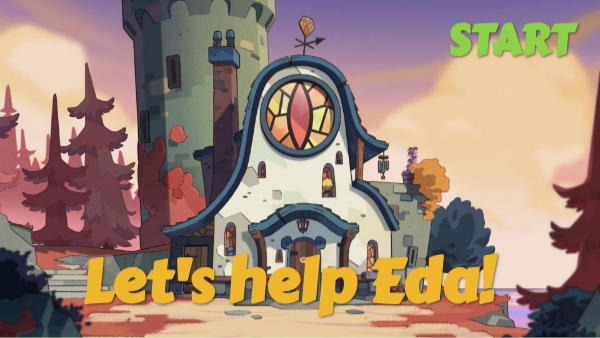 3rd grade | Genially