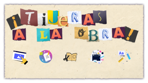 Imagen interactiva | Genially