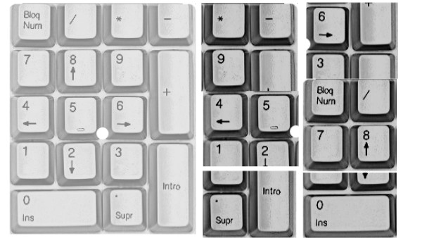 P5-RompeTeclado | Genially