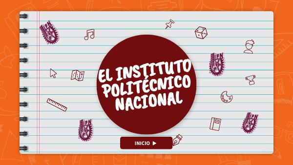 Presentación IPN_FPV