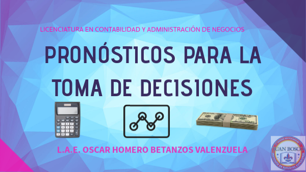 Bienvenida PPTD | Genially