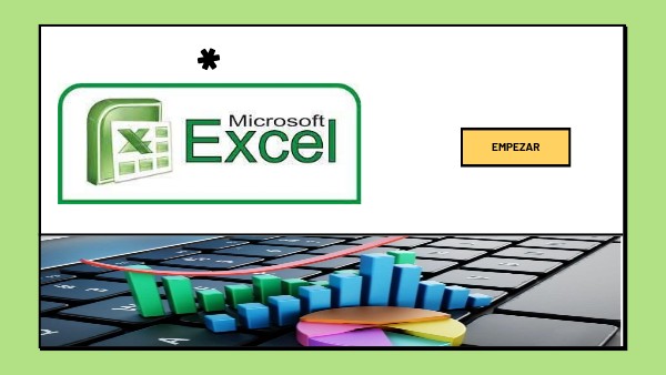 MICROSOFT EXCEL