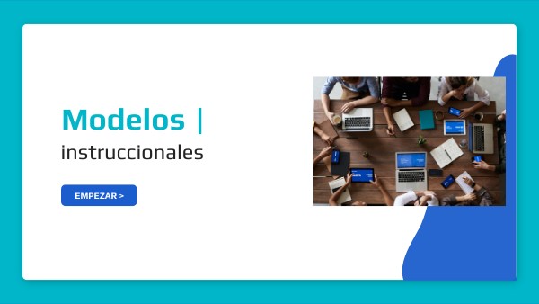 Módulo Training Code