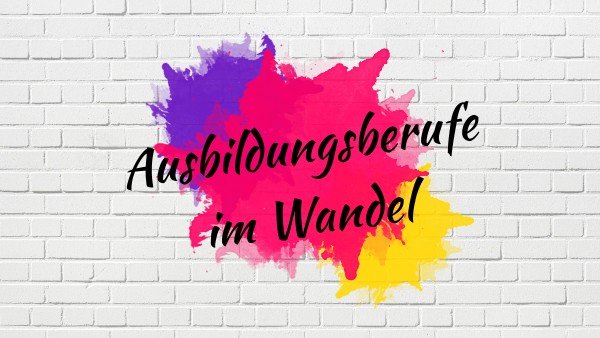 Im Beruf (D) | Genially