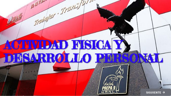 E1.- EVALUACIÓN DE LAS CAP. FÍS. | Genially