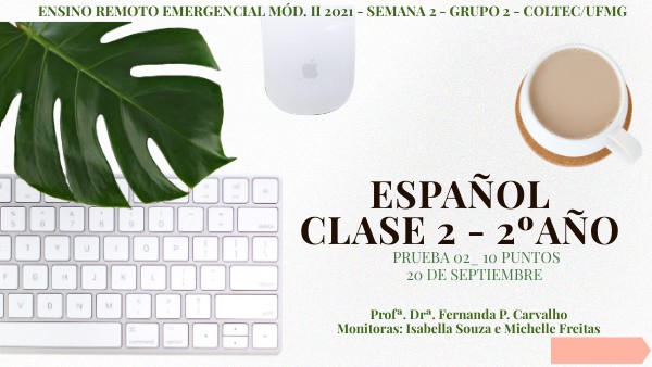 MOD.2_2ºANO_AULA 02 | Genially