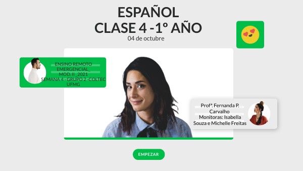 MOD.2_1ºANO_AULA 04_04 OUT.