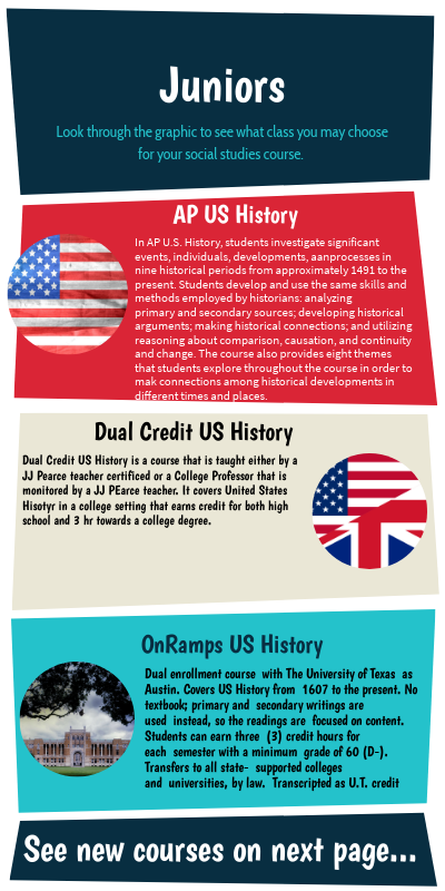 JJP Juniors One Pager copy copy