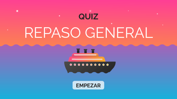 Repaso general historia de la iusfilosofía | Genially