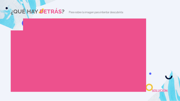 Útiles escolares en inglés | Genially