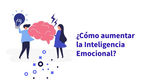 Técnicas de Control Emocional | Genially