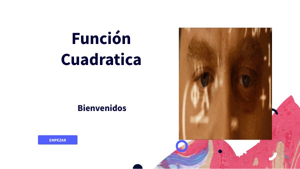 Posiciones relativas de la recta | Genially