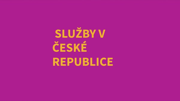 Copy - Copy - BASIC PRESENTATION