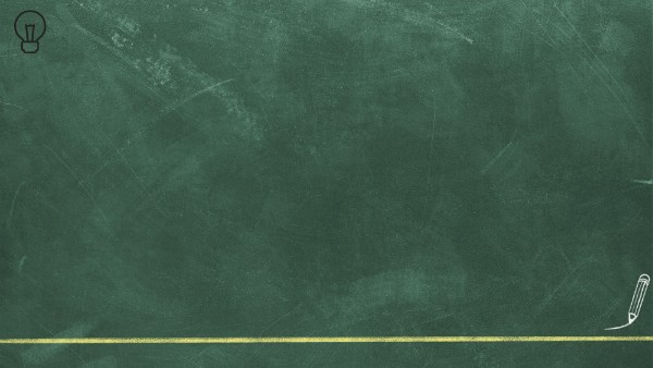 Taller de multiplicación | Genially