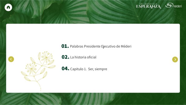 Capitulo 1_ Ebook | Genially