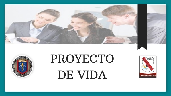 P de V, Etapa 2 Ser profesionista y ser profesional | Genially