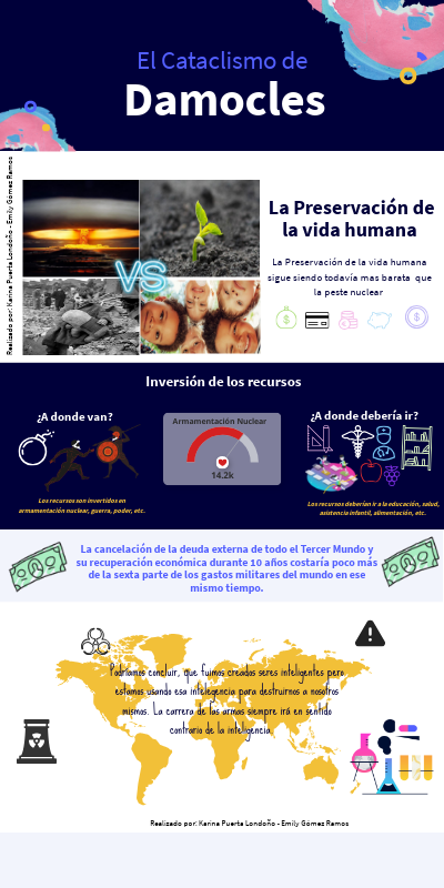 Entrega previa 2 - Escenario 5 | Genially