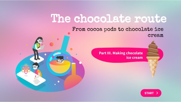 Chocolate 3 (english)-mls