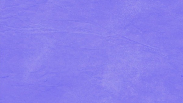 PARTO LIMPIO | Genially